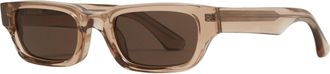 Chimi Eyewear Sonnenbrille