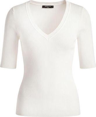 Marciano STRICKWAREN - Pullover auf YOOX.COM