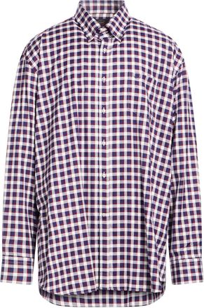 Paul & Shark SILVER COLLECTION