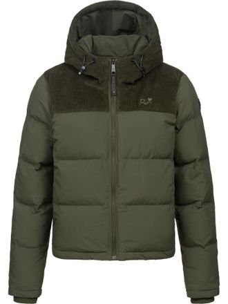 Ragwear Jacke Amazze