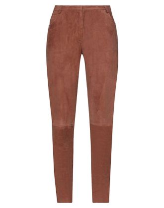 Fabiana Filippi HOSEN & R&Ouml;CKE - Hosen auf YOOX.COM