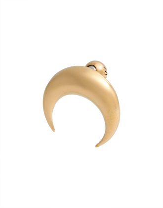 Marine Serre SCHMUCK und UHREN - Einzelne Ohrringe auf YOOX.COM