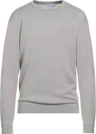 Calvin Klein STRICKWAREN - Pullover auf YOOX.COM