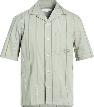 Maison Kitsun&eacute; TOPS - Hemden auf YOOX.COM