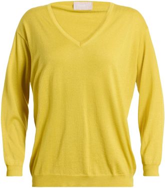 Drumohr STRICKWAREN - Pullover auf YOOX.COM