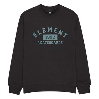 Element Home Team