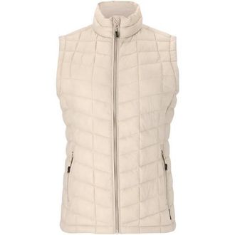 Whistler Damen Funktionsjacke