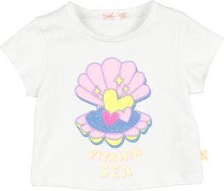 BILLIEBLUSH TOPS - T-shirts sur YOOX.COM