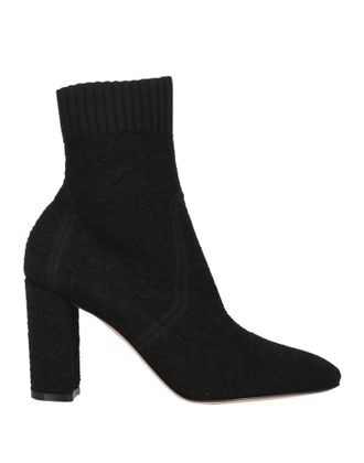 Gianvito Rossi SCHUHE - Stiefeletten auf YOOX.COM