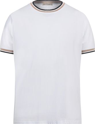 Cashmere Company TOPS - T-shirts auf YOOX.COM