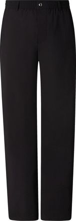 Bogner Stretchhose Marcus f&uuml;r Herren - Schwarz - 60