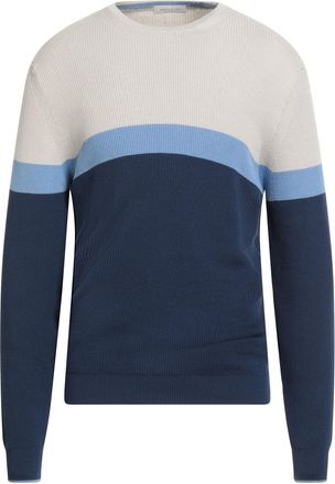 Rossopuro STRICKWAREN - Pullover auf YOOX.COM