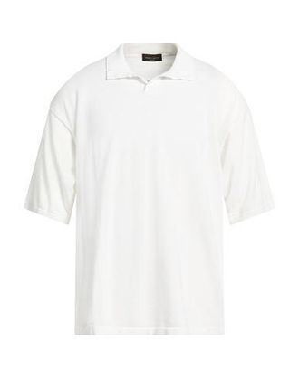 Roberto Collina MAILLE - Pullover sur YOOX.COM