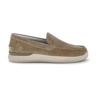 Stonefly Stonefly, Herren, Schuhe, Beige, 42 EUGr&ouml;&szlig;e