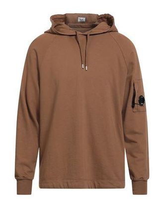 C.P. Company TOPS - Sweat-shirts sur YOOX.COM