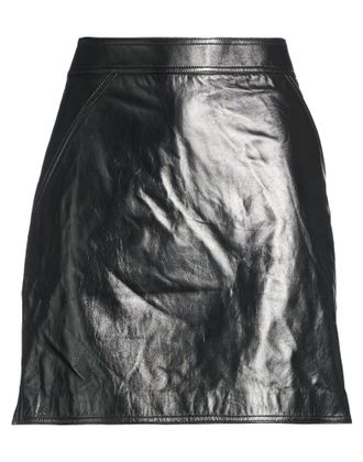 Bally HOSEN & R&Ouml;CKE - Minir&ouml;cke auf YOOX.COM