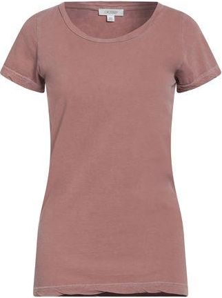 Crossley TOPS - T-shirts sur YOOX.COM