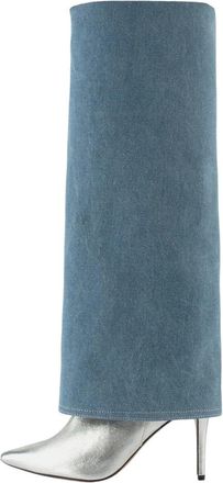 L37 Damen, Schuhe, Grau, 40 EUGr&ouml;&szlig;e