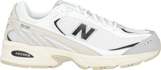 New Balance 509