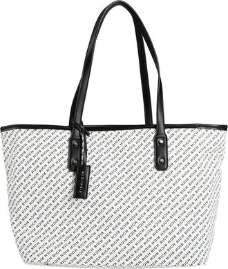 John Richmond TASCHEN - Handtaschen auf YOOX.COM