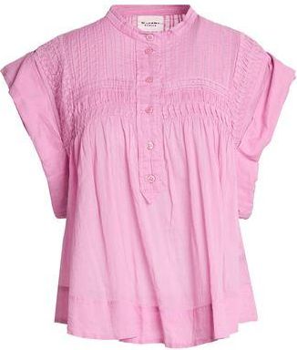 Isabel Marant TOPS - Tops sur YOOX.COM