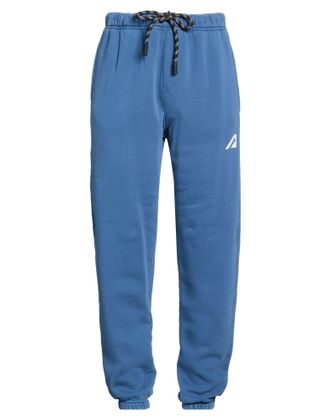 Autry HOSEN & R&Ouml;CKE - Hosen auf YOOX.COM