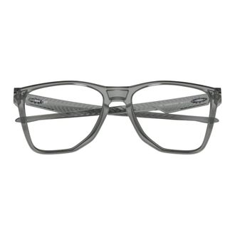 Oakley The Cut - Homme - Accessoires - Gris - Taille: 54 MM