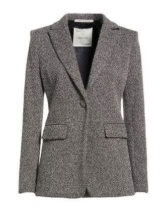 Emma & Gaia ANZ&Uuml;GE und CO-ORDS - Blazers auf YOOX.COM