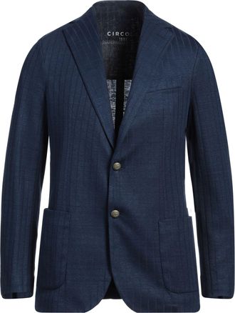 Circolo 1901 ANZÜGE und CO-ORDS - Blazers auf YOOX.COM