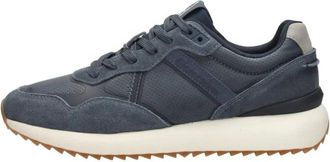 Gaastra Homme, Chaussures, Bleu, Taille: 41 EU Hull PRF NUB