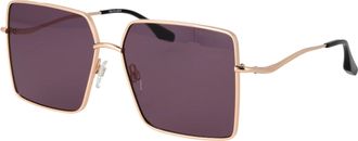 Trussardi Sonnenbrillen TSW3010 04A 59
