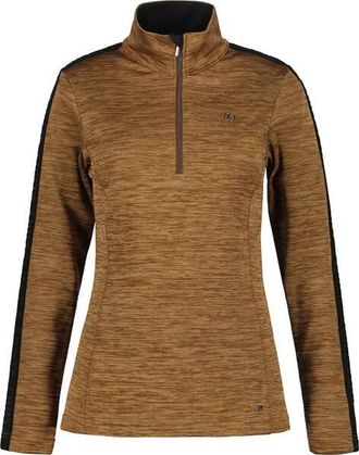 Luhta Damen Shirt HETTA