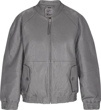 Dreimaster Jacke