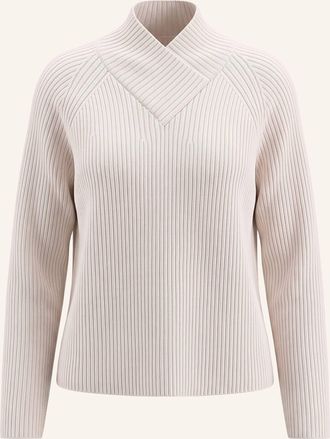 J.Lindeberg J.Lindeberg Strick beige