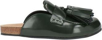 J.W.Anderson CHAUSSURES - Mules & Sabots sur YOOX.COM