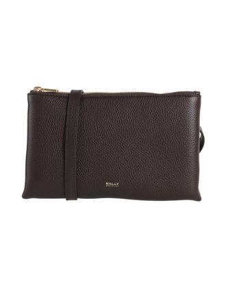 Bally TASCHEN - Umh&auml;ngetasche auf YOOX.COM