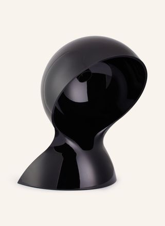 Artemide Tischleuchte Dal&ugrave; schwarz