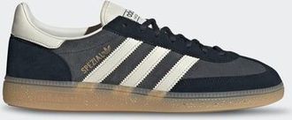 adidas Baskets - Taille 43 1/3