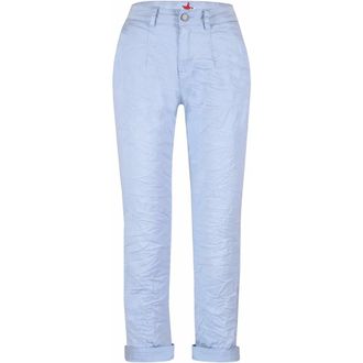 Buena Vista Damen, Hosen, Blau, XSGr&ouml;&szlig;e