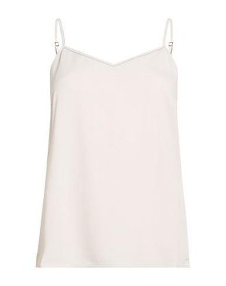 Fabiana Filippi TOPS - D&eacute;bardeurs sur YOOX.COM