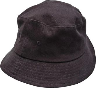 Tekla Femme, Accessoires, Brun, Taille: L Bob