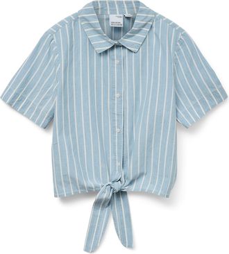 Vero Moda Bluse