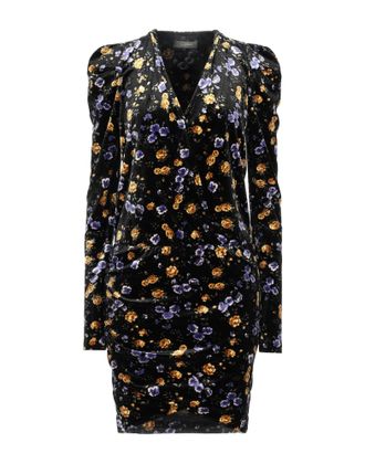 SoAllure KLEIDER - Mini-Kleider auf YOOX.COM