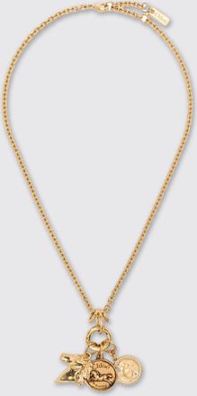 Chlo&eacute; Schmuck CHLO&Eacute; Damen Farbe Gold