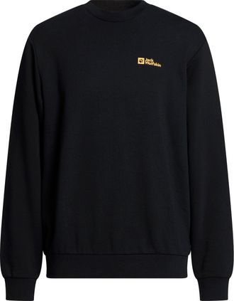 Jack Wolfskin TOPS - Sweatshirts auf YOOX.COM
