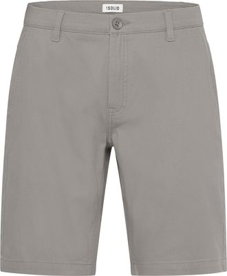 Solid Shorts SDKarlo