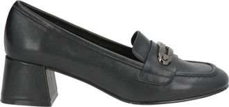Tosca Blu SCHUHE - Mokassins auf YOOX.COM