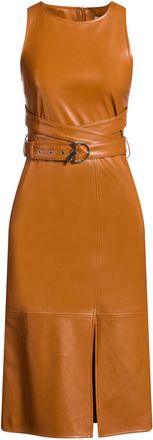 Patrizia Pepe KLEIDER - Midi-Kleider auf YOOX.COM