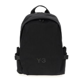 Yohji Yamamoto unisex, Taschen, Schwarzk, ONE SIZEGr&ouml;&szlig;e