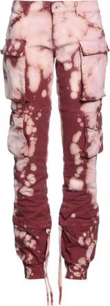 The Attico HOSEN & RÖCKE - Hosen auf YOOX.COM